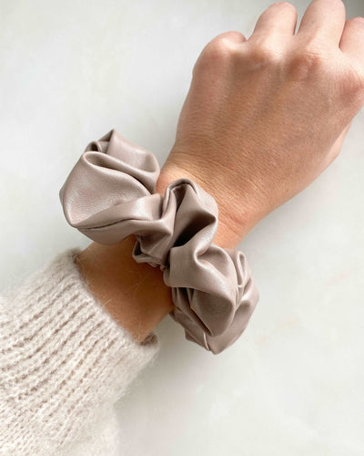 AKTUALU – Puslapis 3 – Mari made