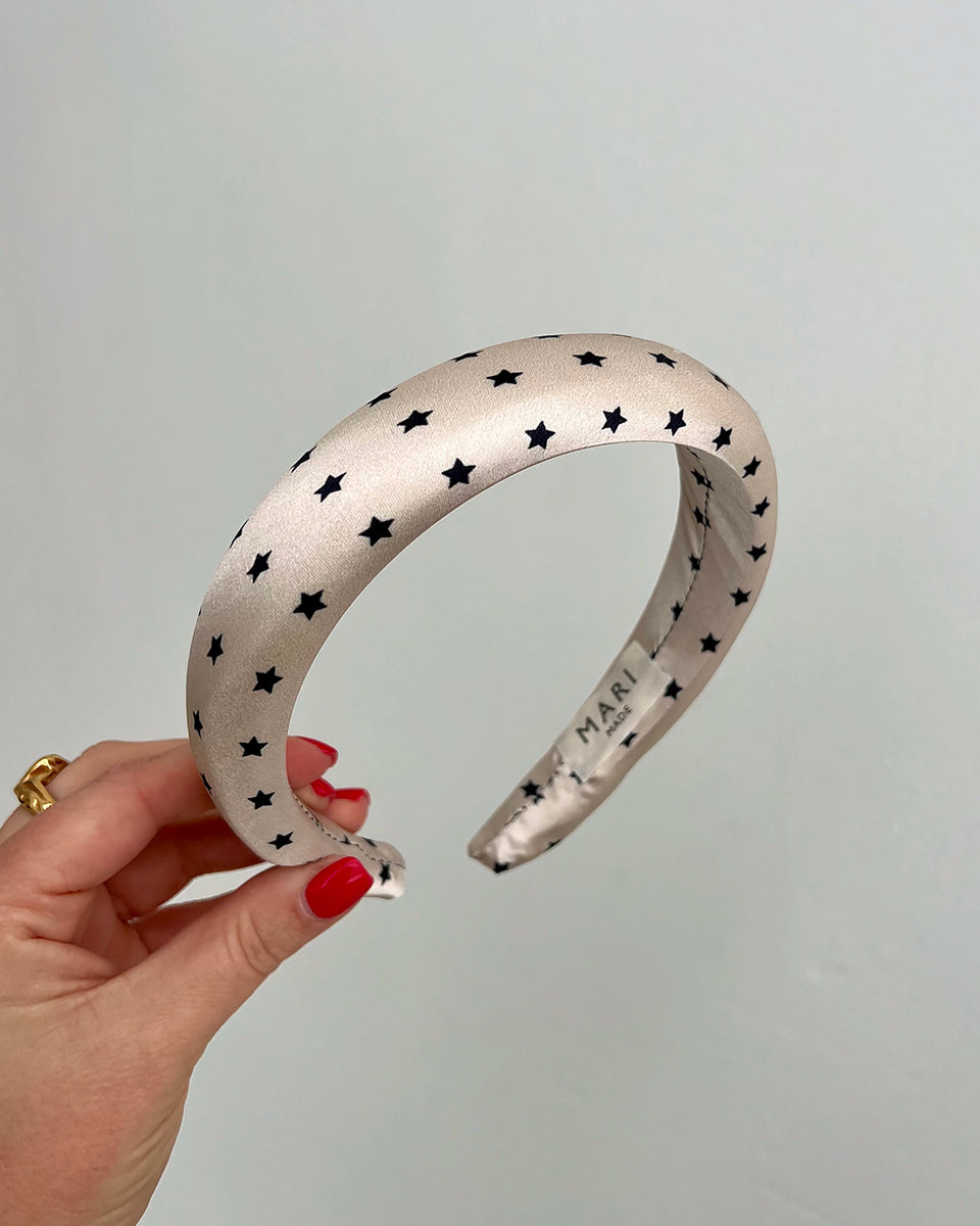 Magic Stars lygus lankelis – Mari made