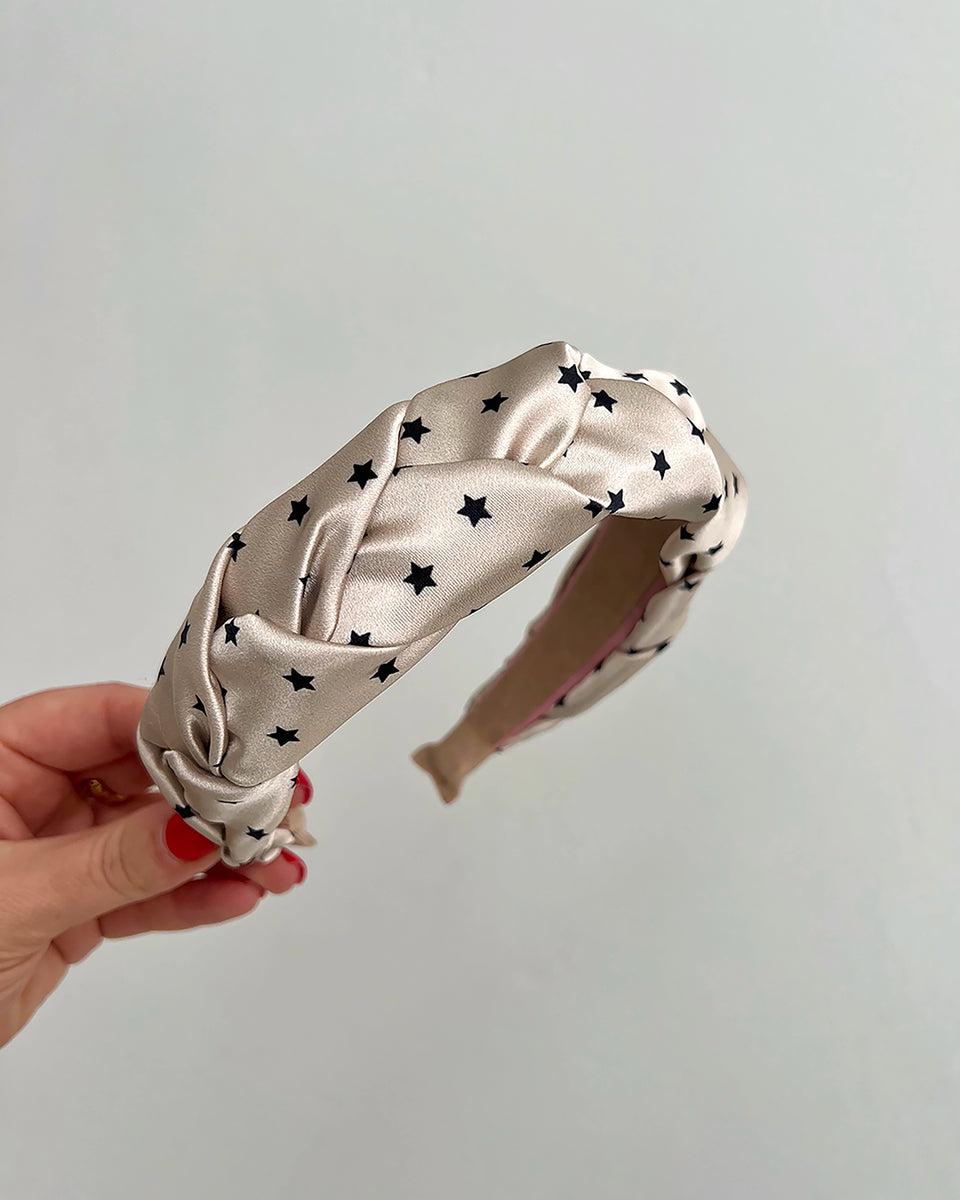 Magic Stars pintas lankelis – Mari made