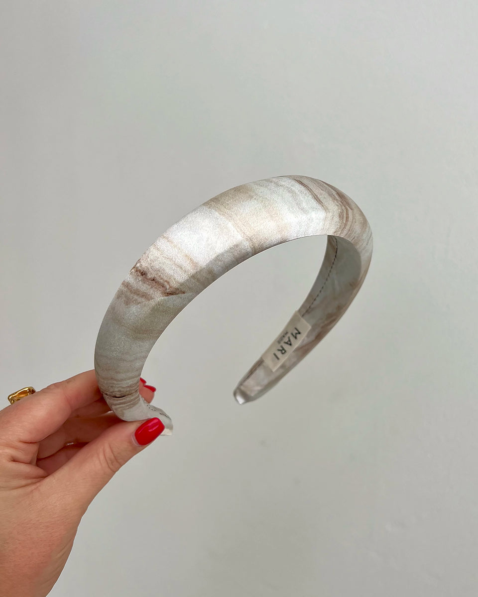 Quartz lygus lankelis – Mari made