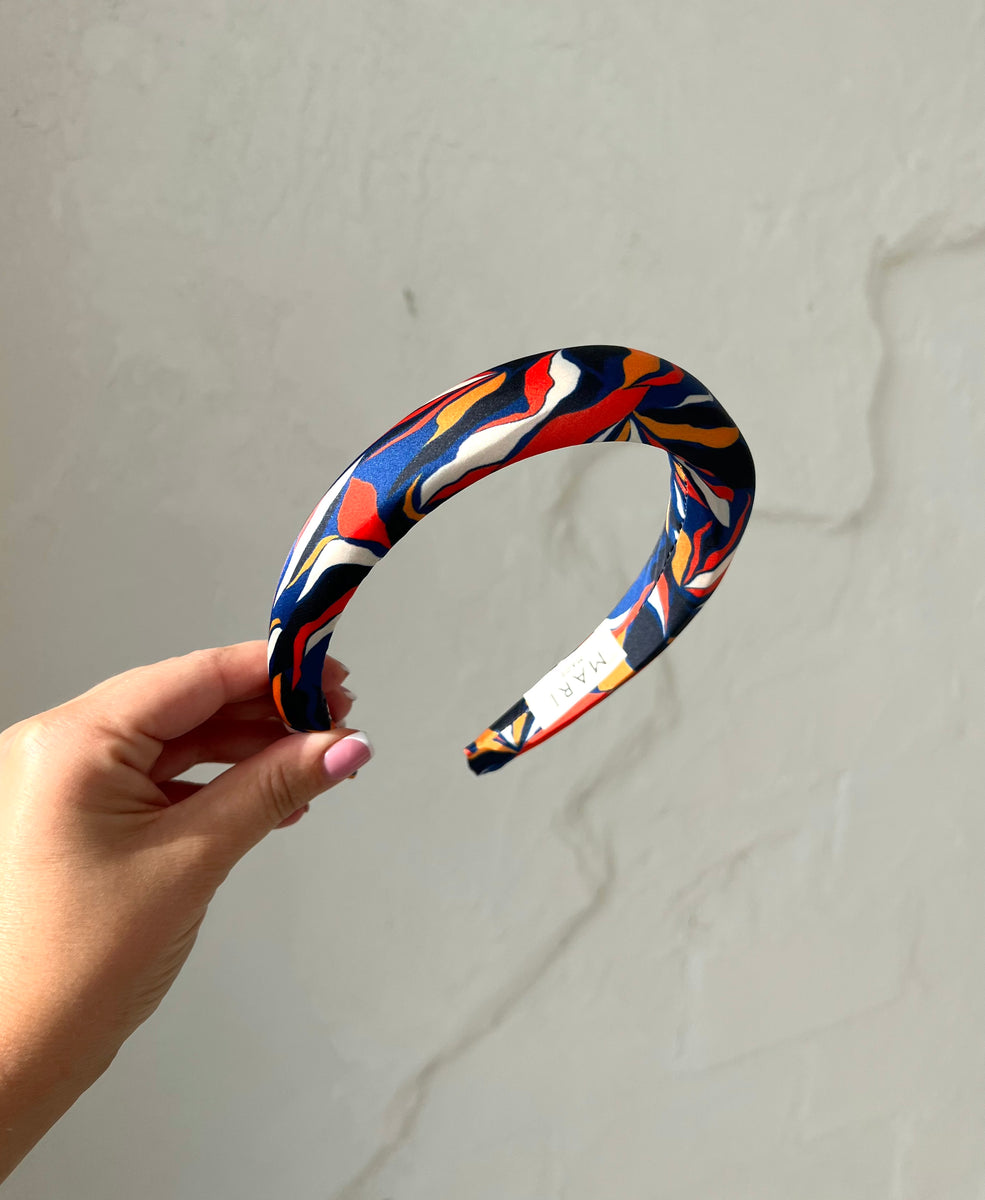 Subtropical Style lygus lankelis – Mari made